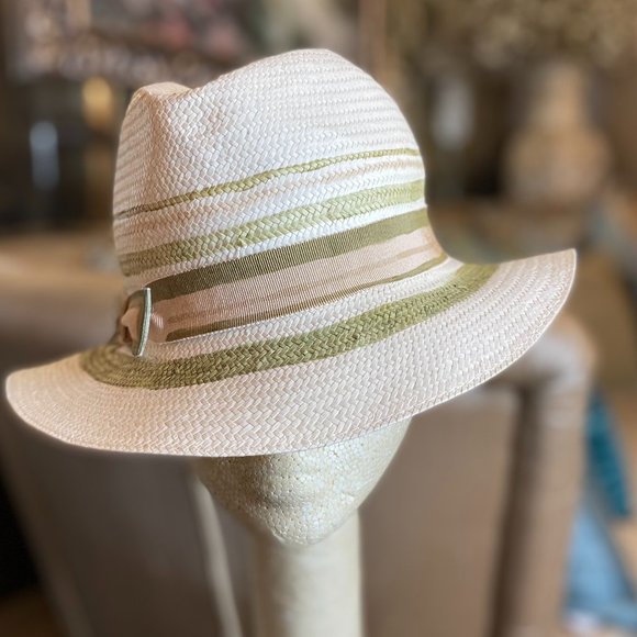 Inverni firenze 1892 | Accessories | Inverni Firenze 892 Off White ...